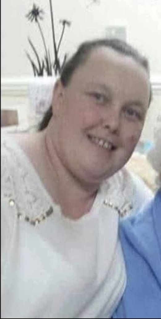 Victory for Justice: Convicted Child Sex Offender Removed from Senior ...